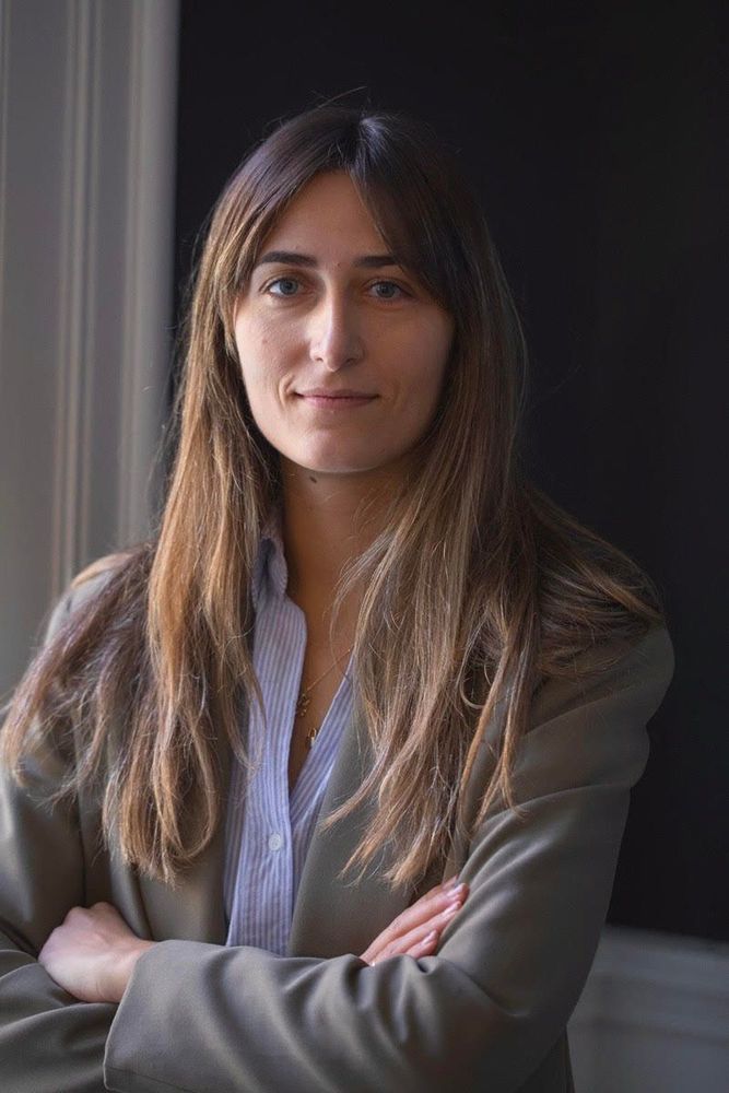 Programa de talento | Best11